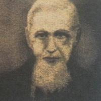 Lewis Cass Gartin (1848–1917) • FamilySearch