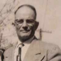 Joseph Leo Patrick Boyle (1903–1997) • FamilySearch