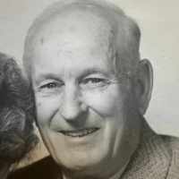 George William Sass (1892–1968) • FamilySearch