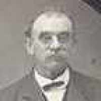 Jacob Cook McQueen (1845–1919)