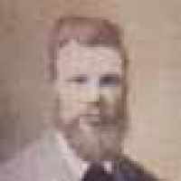 Thomas Brereton (1834–1921)