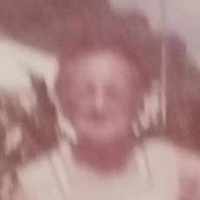 Eva May Ritter (1890–1983)