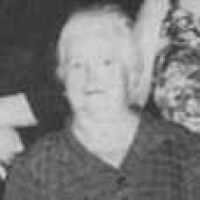 Maria Gogna (1887–)