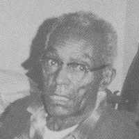 Harry Latane Lee Sr (1911–1989) • FamilySearch