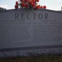 Reuben Simpson Sr (1743–1830)