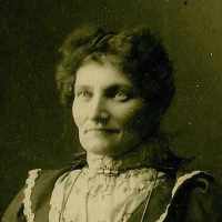 Mary Jane Pollock (1861–1956) • FamilySearch