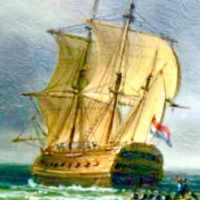 Cornelius Evertz Wynkoop (1627–1676)