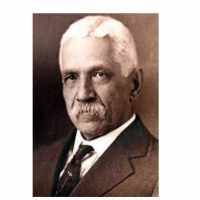 Herschell Vivian Cashin (1854–1924)