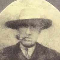 Robert Southern (1840–1922)