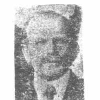 James Sanderson (1851–1907) • FamilySearch