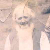 Asa Davis Jr. (1821–1905) • FamilySearch