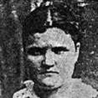 Felonia Katherine " Lonie" Goodwin (1864–1925)
