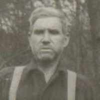 Hiram Messer (1892–1956) • FamilySearch