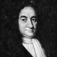 Wait Still Winthrop (1642–1717)