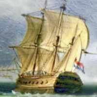 Edward Gray Sr. (1629–1681)