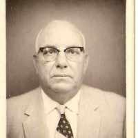 Carlos Rafael Lago Y Lago (1905–1975) • FamilySearch