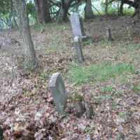 Rhoda Isabella Johnson (1794–1864)