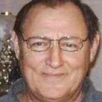 Larry Allen Burkett (1949–2022) • FamilySearch