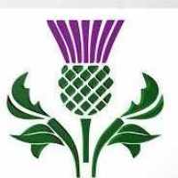 Catherine Grant (1372–) • FamilySearch