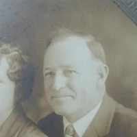 Arthur Samuel Brown (1890–1953) • FamilySearch