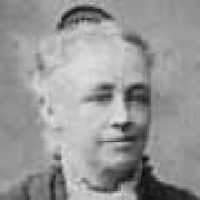 Lucinda M. Field (1819–1899)