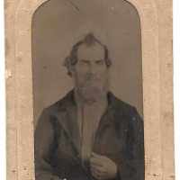 Lewis Calloway Jones (1827–1884)