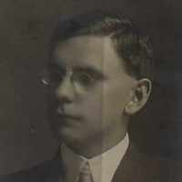 Maxwell Kennedy Moorhead (1876–1961) • FamilySearch