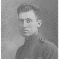 Cornelis 'Cornie' De Jong (1894–1952) • FamilySearch