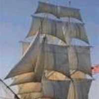 Josephus Lovejoy (1684–1748) • FamilySearch