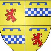 James -Mhor Stewart (1390–1451)
