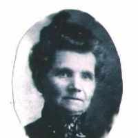 Mary Ann Campbell (1843–1913) • FamilySearch
