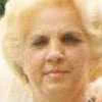 Roselie Darlene Judkins (1938–2008) • FamilySearch