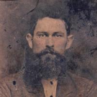 Absalom Wheeler (1808–1894)