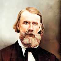 William Reynolds Terry (1812–1868)