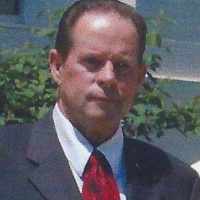 Jerry Raymond Britton (1936–2016) • FamilySearch