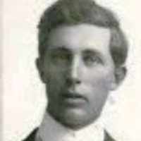 Arthur Anthony Fey (1887–1977)