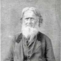 William Simpson Pringle (1790–1874)