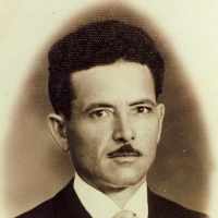 Francesco Misseri (1916–1983) • FamilySearch