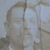 George Washington Ferguson (1847–1929)