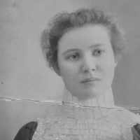 Antoinetta Jane Hetler aka Nettie (1882–1953) • FamilySearch