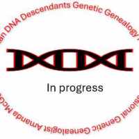 Mary Brooks (1680–1715)