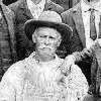 James Thomas Hancock (1838–1901)