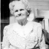 Mary Finley (1869–1961) • FamilySearch