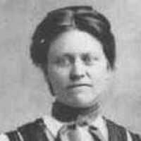 Lelia Teresa Sims (1881–1974) • FamilySearch