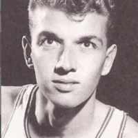 Ronald Eugene Steinke (1940–2007) • FamilySearch