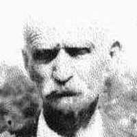 Charles Freeman Smith (1849–1932)