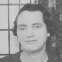 Neva Ada Buffington (1895–1988) • FamilySearch