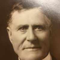 George Washington Leslie (1850–1924) • FamilySearch