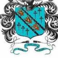 Hester Nichols (1635–1679)