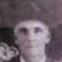 David Adam Carter (1842–1939)